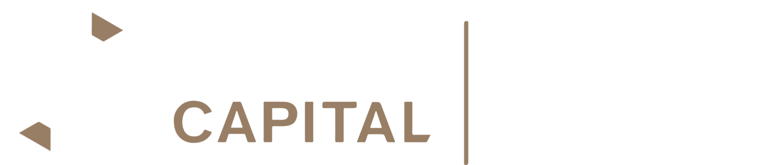 Finance Capital